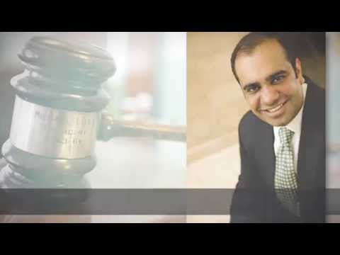 Eye on Technology- Taos Verdict
