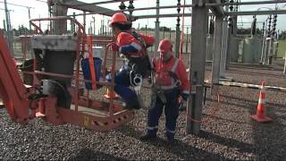 Meter Technician Overview | What is a meter technician? - Zippia