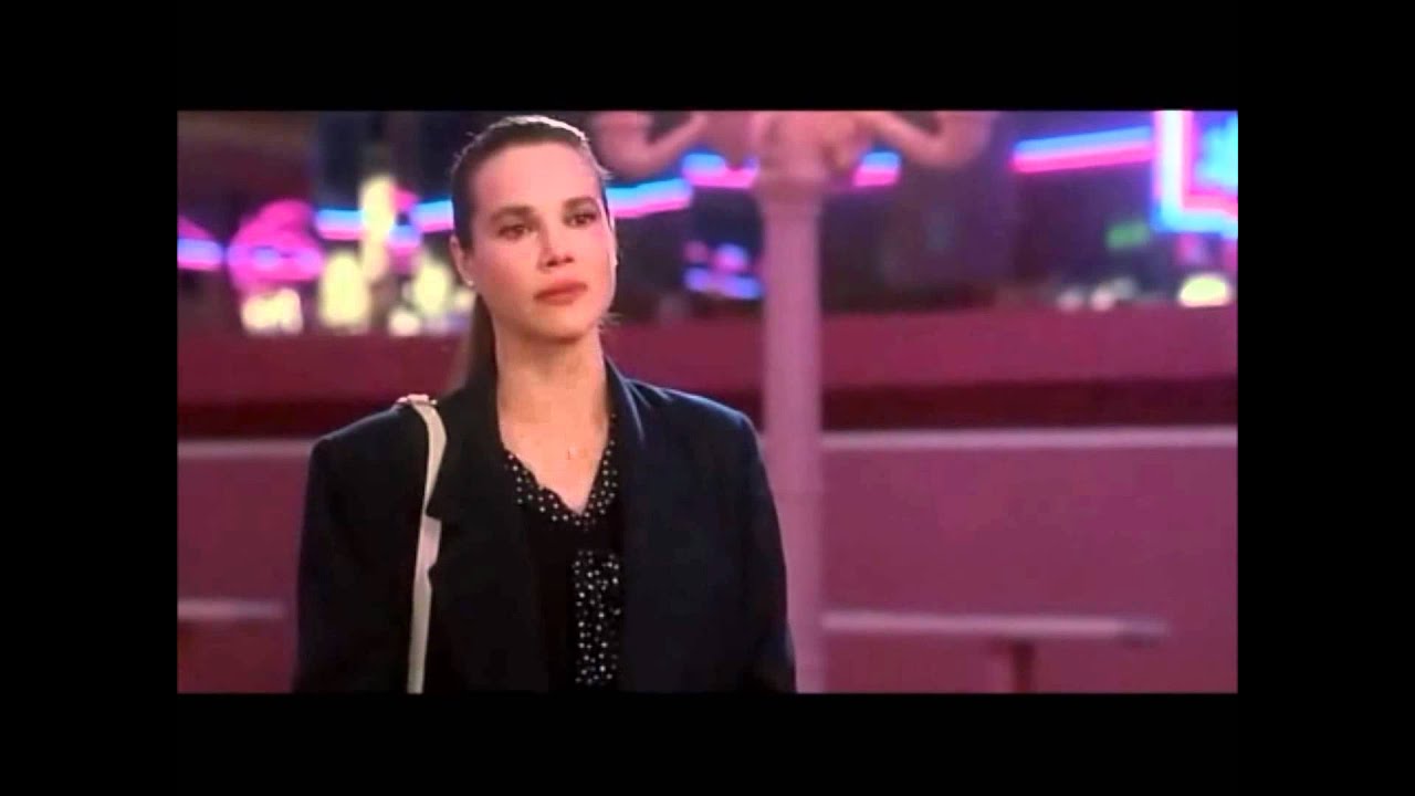 Beaches - Friendship