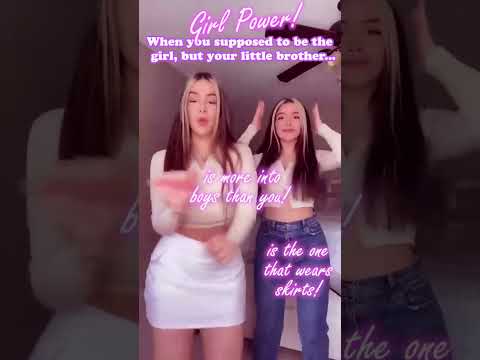 #sissyspiritualguidance #sissyboy #sissy