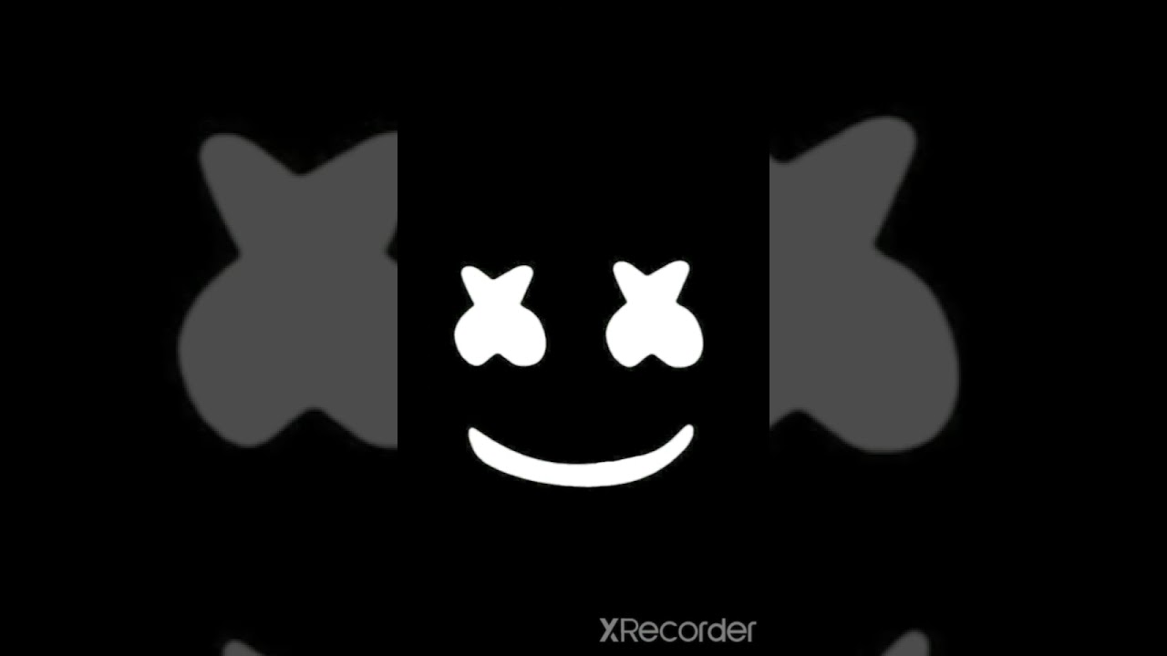 marshmallow  famous wallpaper