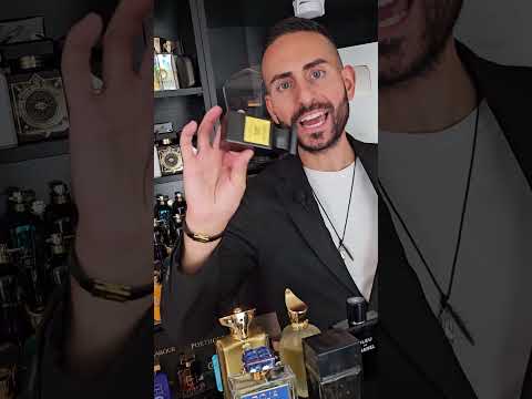 Top 10 Fragrances I Can't Live Without!  #perfume #topmensfragrances #cologne #topfragrances
