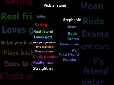 Sorry if your name is Stephanie o just put a random name in there and sorry one more time!!!!!!!!!!!