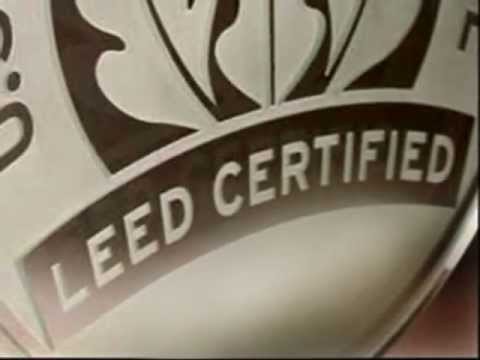 LEED Consulting - Call 310.845.6219 for LEED Certification in Los Angeles