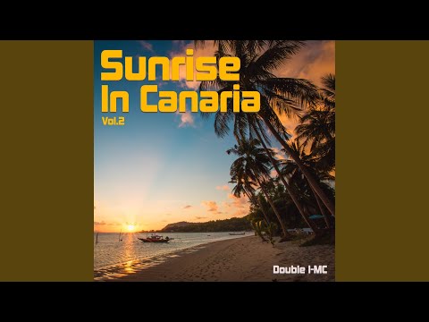 Sueno Latino del Mar
