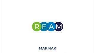 RFAM Software - 2025 Reviews, Pricing & Demo