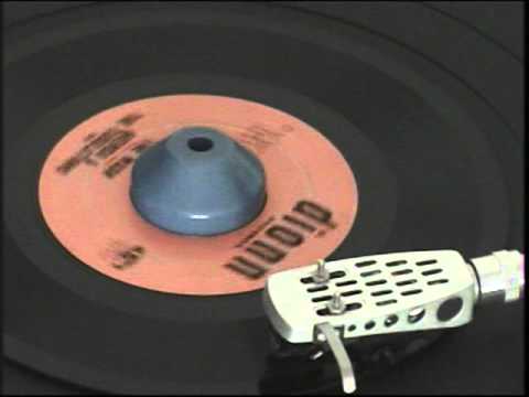 The first female rapper? | Circa 94 Beats