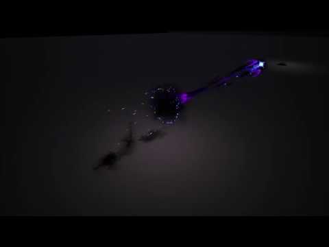 Shadow Priest Glyph Customizations! - Priest - World of Warcraft Forums