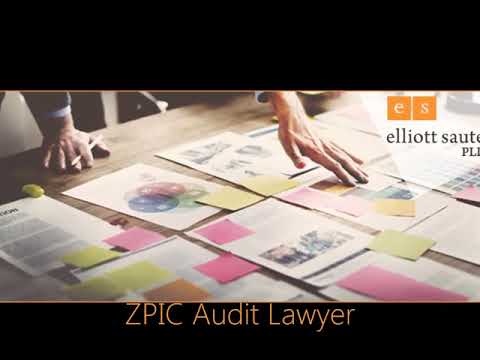 Michael Elliott - Lawyer in Dallas, TX - Avvo