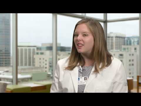 Kirsten Gage, MD - Physical Medicine and Rehabilitation