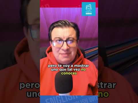 El mejor diccionario en inglés para sinónimos y antónimos #ingles #aprenderinglés #englishlanguage