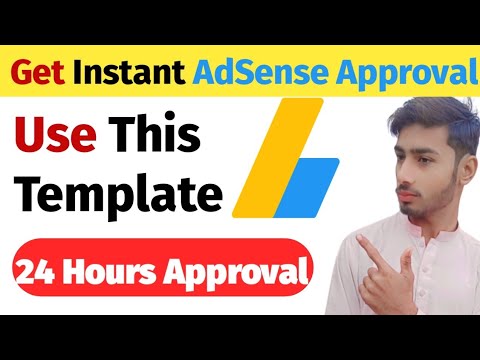 Free Premium Blogger Template SEO Friendly 2023 || Best Template For Website Free Download