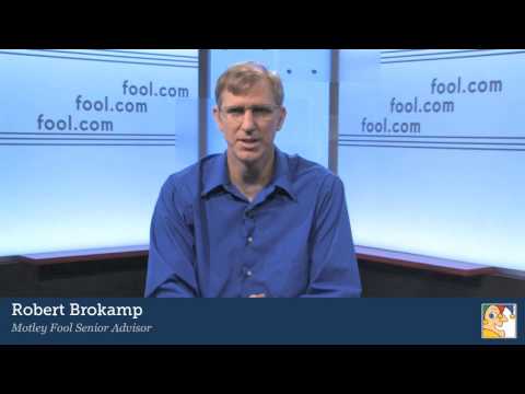Are Financial Websites a Scam? | Ask a Fool