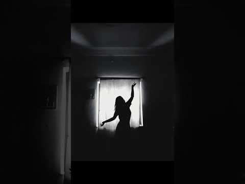 Shadow photography tips #Shadowphotography#shadowpose