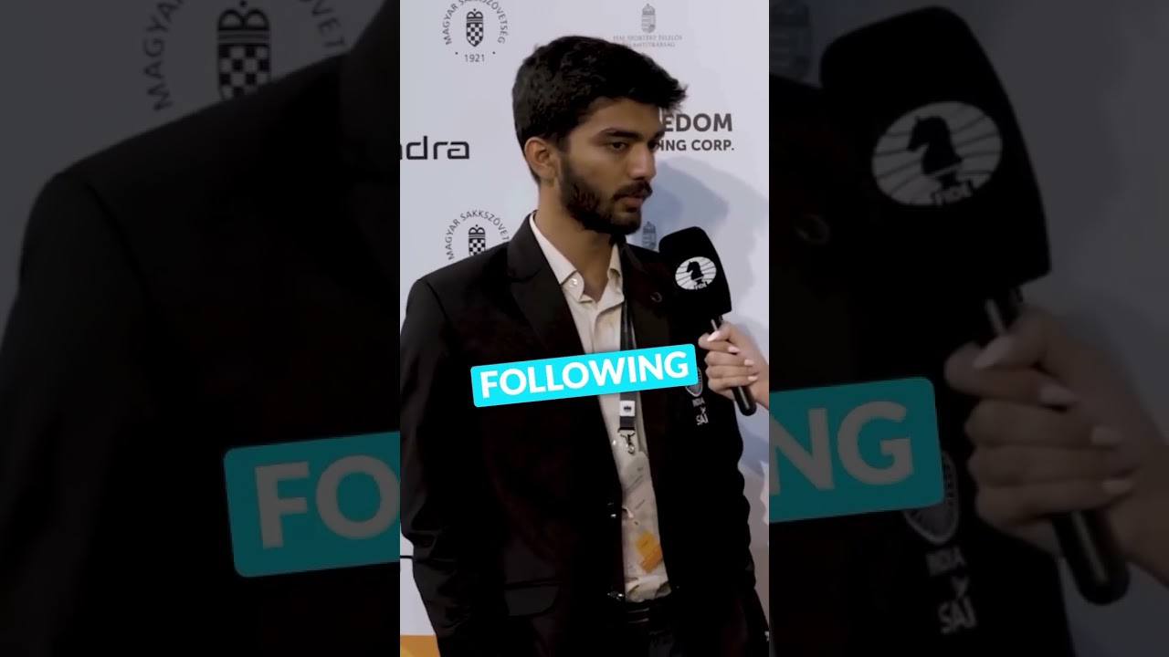 We Stan!! 🙌 Meditation is the best tool to take care of your mental health!