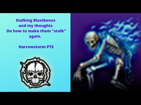 Stalking Blastbones… pretty pls? — Elder Scrolls Online