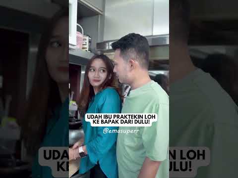 MANFAAT BAWANG PUTIH UNTUK KEJANTANAN DAN KEPERKASAAN PRIA ? | dr.Emasuperr