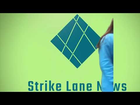 Summer Term Vlog | Strike Lane Primary School