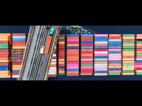 FDI Report 2024: A record year for foreign direct investment in Canada