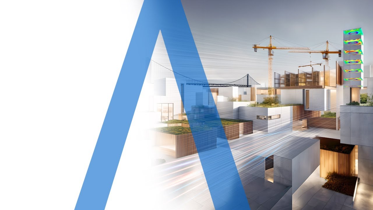 ALLPLAN 25 Data Validation