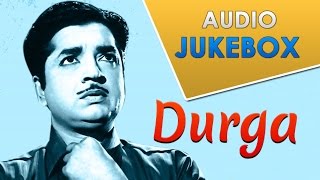 Hindi Tv Actress Saachi Priya Biography, News, Photos, Videos | NETTV4U