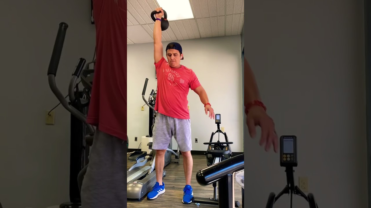 CARDIO WORKOUT - how many rounds can you do in 20 minutes?