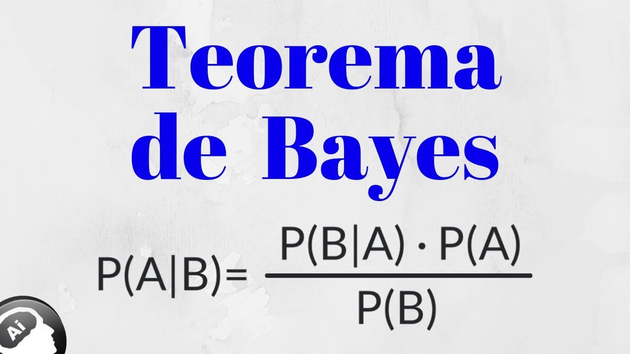 Thomas Bayes: un matemático que aportó mucho a la humanidad