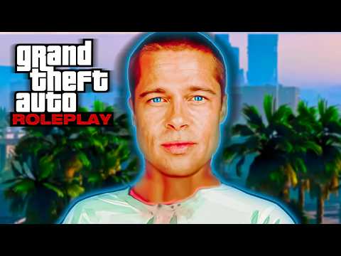Steam Community :: Video :: BANNED For MOD MENU Trolling CRINGE E-THUG ...