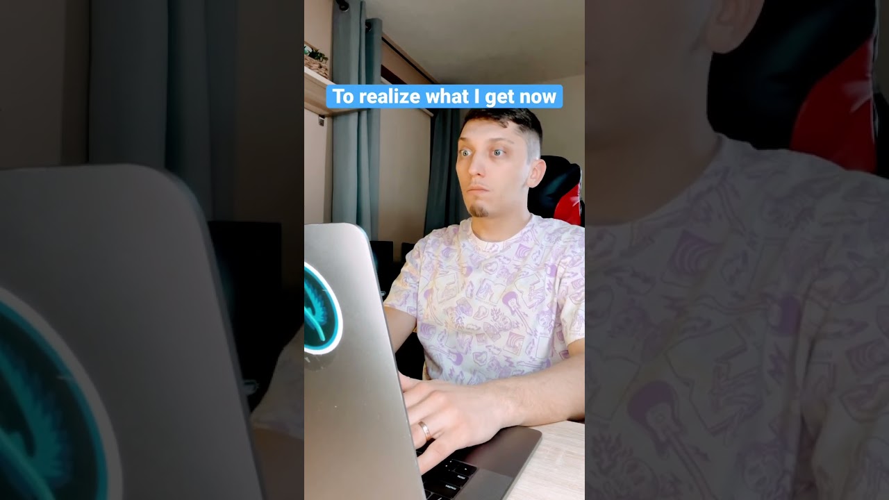 When becoming QA Engineer actually pays off. #qualityassurance #industrysecrets #job #qaengineer