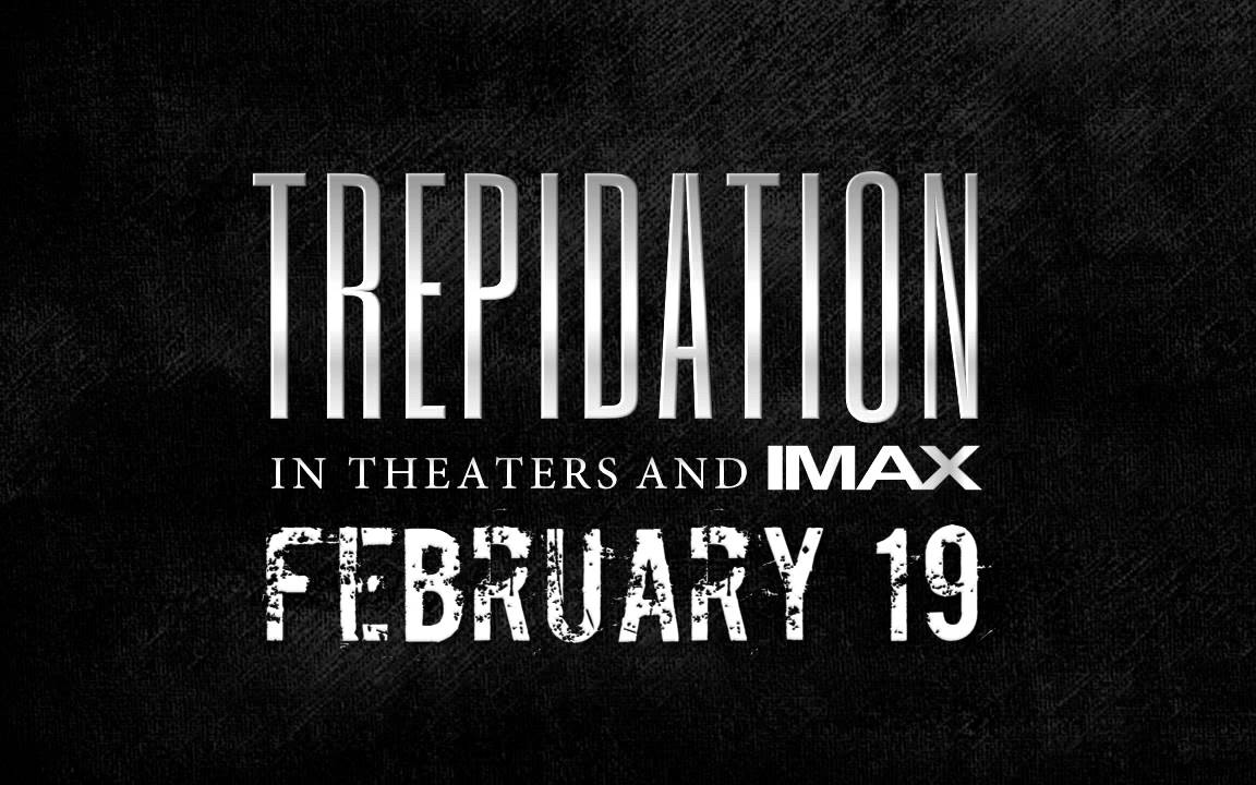 Powerpoint - Movie Trailer Template | Designonomy