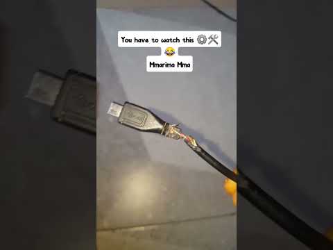 Invention in our everyday life #trending #foryou #viral #inventions #innovation