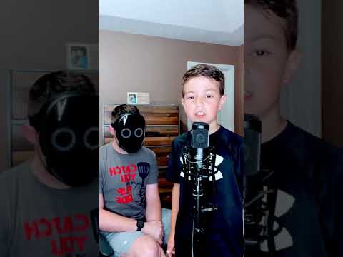 High Hopes by Panic! At The Disco #shorts