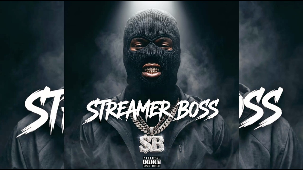 Midnight Success (Youtube Music)
