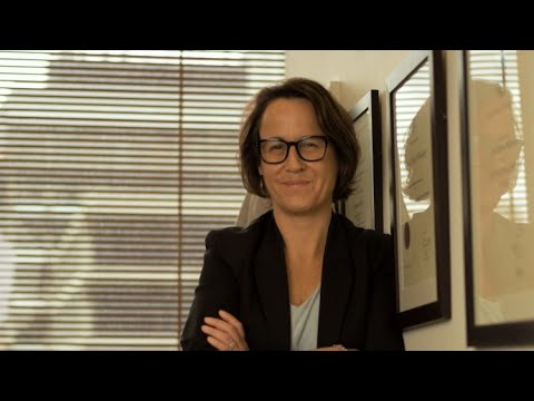 Laboratory advances in the detection and surveillance of STIs - Dr Deborah Williamson Grand Rounds