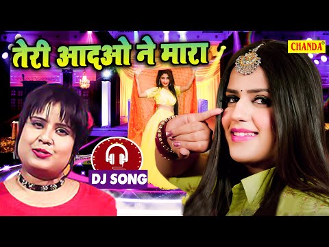 Singer Devi Wiki Biography, Total Albums, Songs and Total Films ...