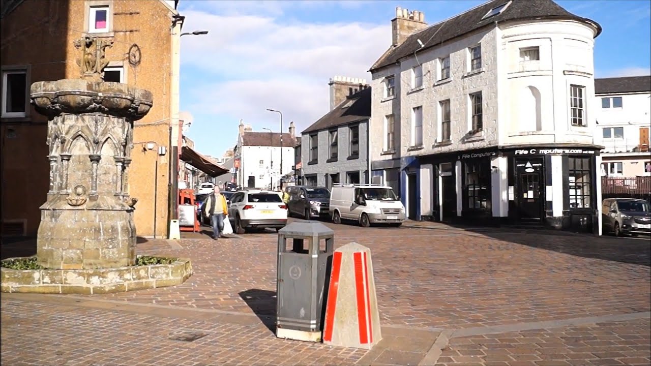 Kinross 🏴󠁧󠁢󠁳󠁣󠁴󠁿