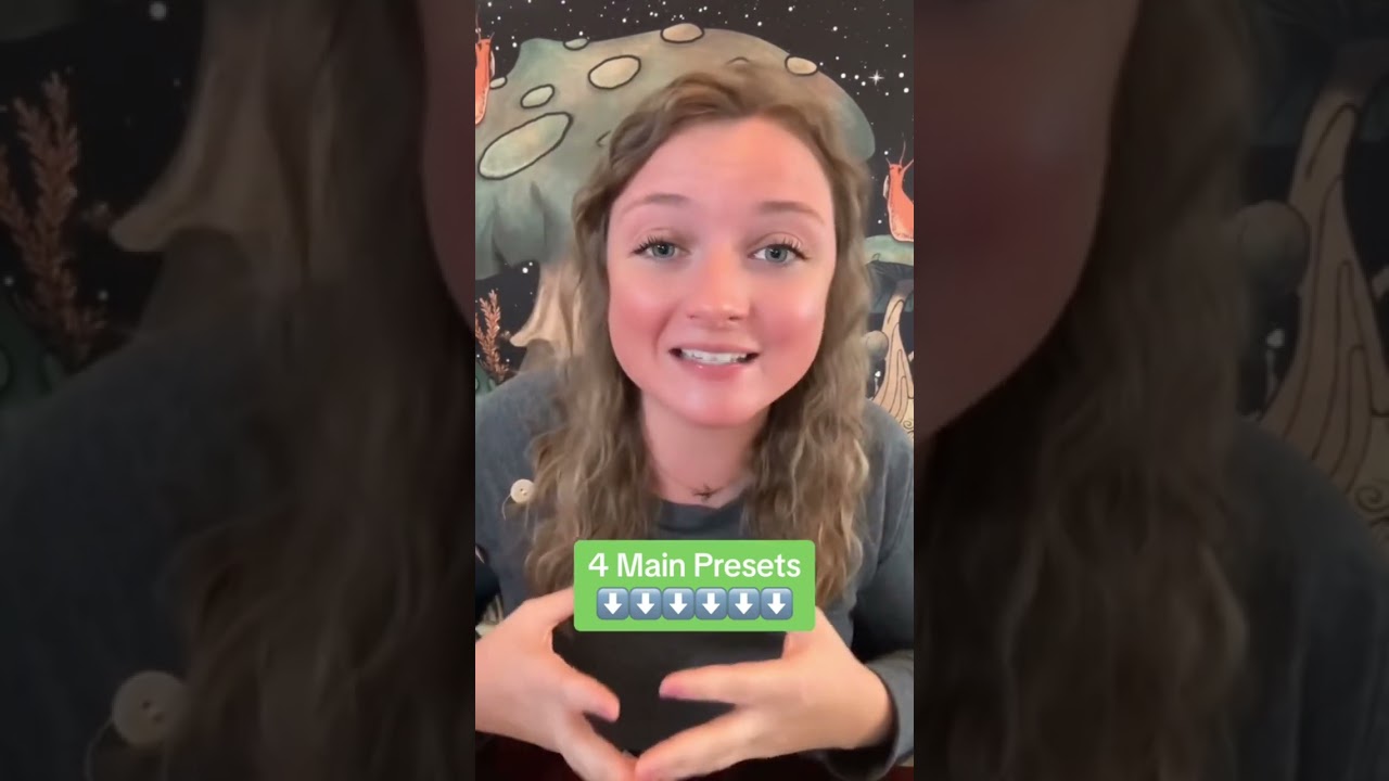 Sublimation DULL PRINTS - WHY 🙀🤔🤫 here is the SECRET! #sublimation