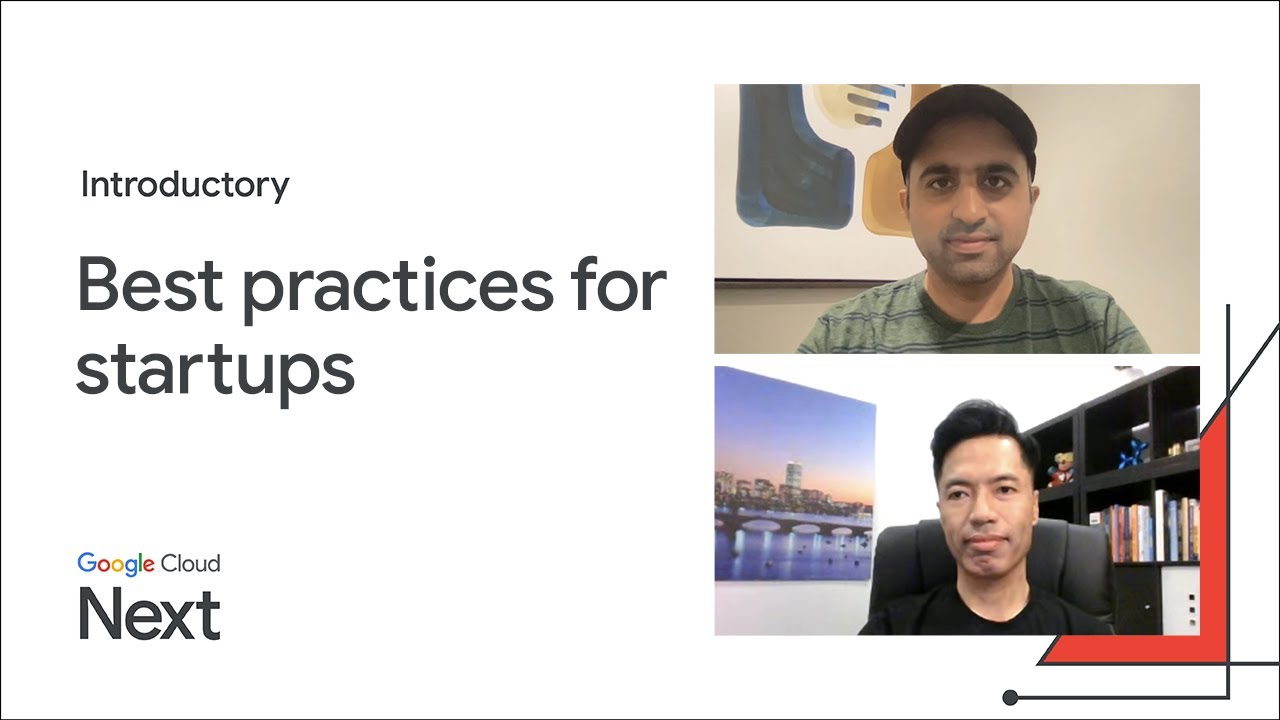 Cost optimization in the cloud: Best practices for startups