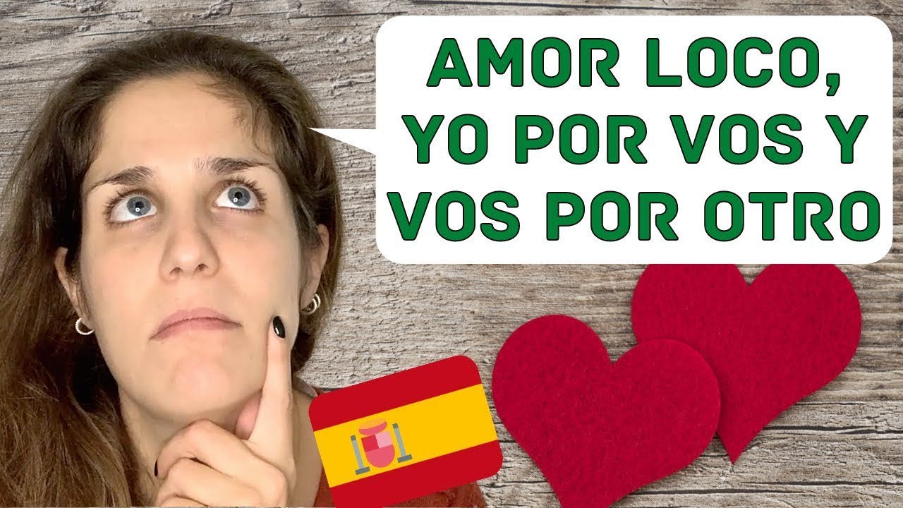 Los REFRANES que hablan de AMOR en español: Usos y Significados | ¿Cuántos refranes conoces? 🥰