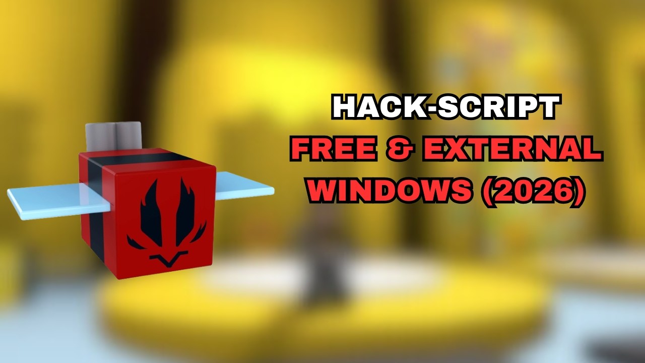 Bee Swarm Simulator SCRIPT   (Auto Farm,Dupe Tickets, Dupe Honey) [Windows] *2026*
