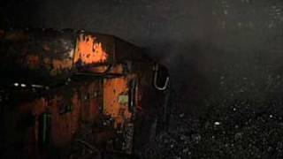 Sandblast Operator Overview | What is a sandblast operator? - Zippia