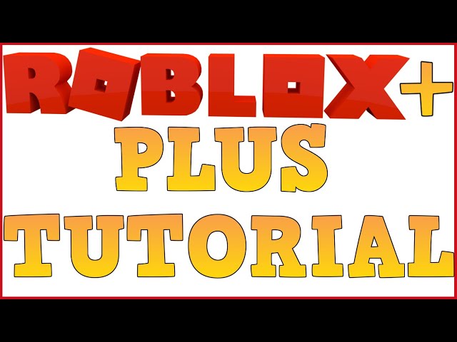 Why Roblox extensions are safe to use