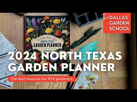 2024 Planner Trailer