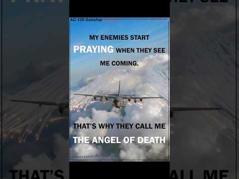 Propaganda Posters #airforce #propaganda