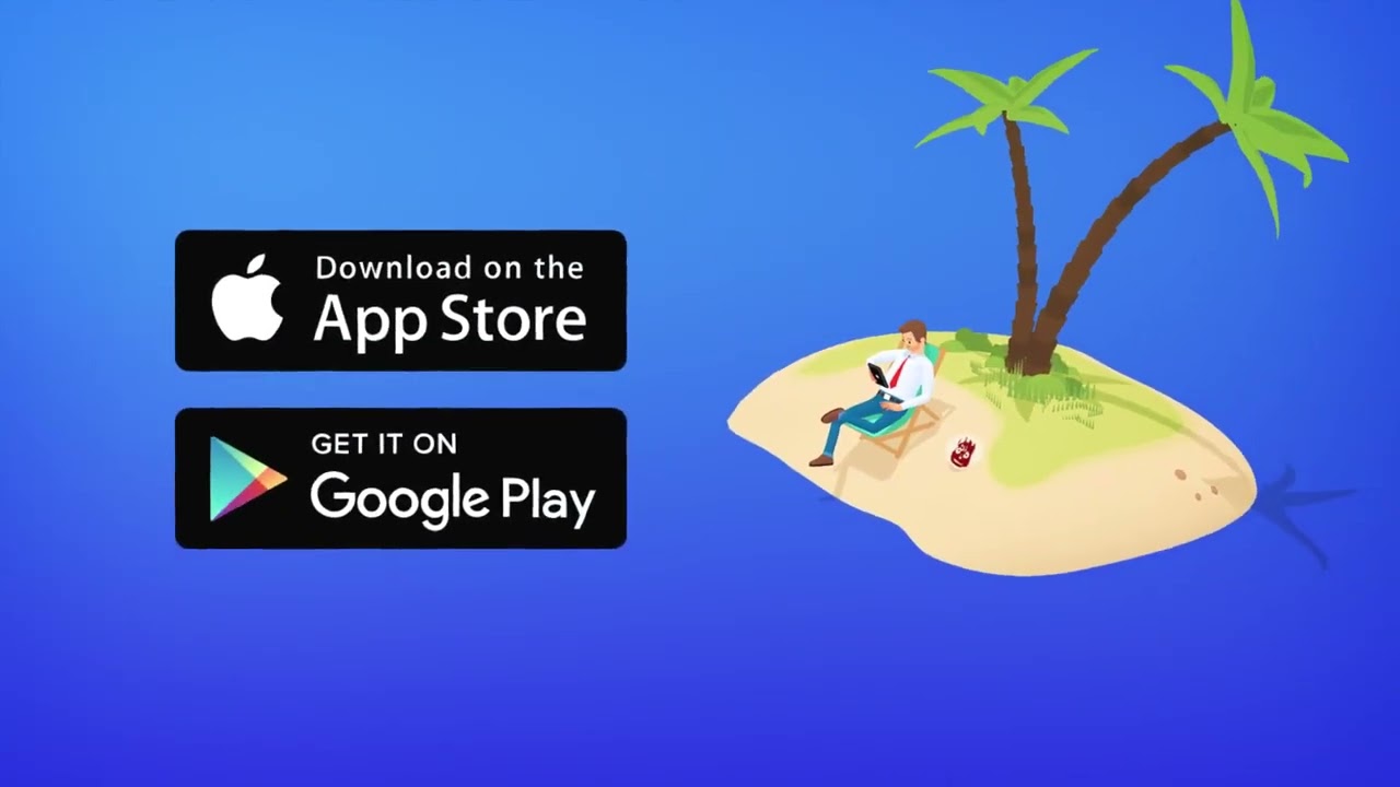 Introduction to Cloud Fleet Manager