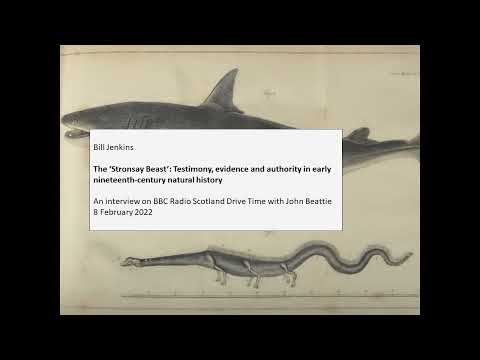 Videos and podcasts | Bill Jenkins