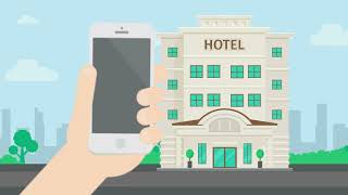 Zaui Software - 2025 Reviews, Pricing & Demo