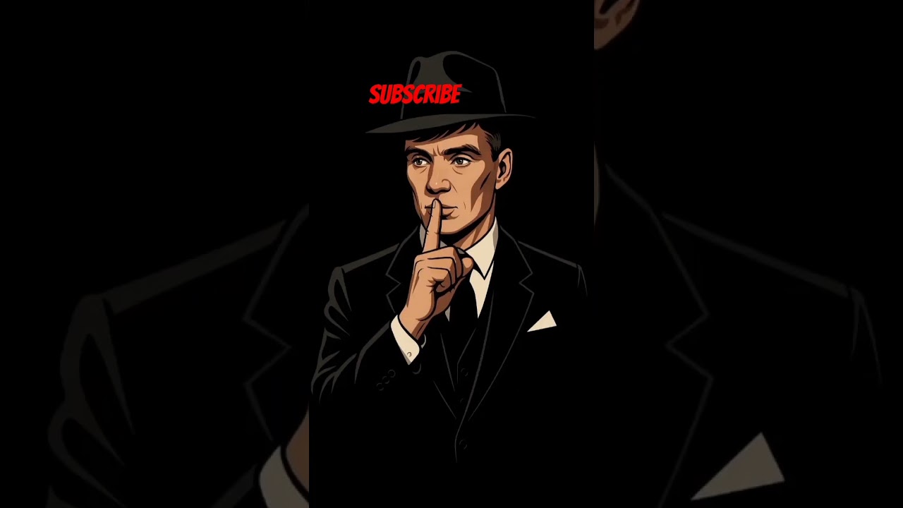 THE 8K SIGMA WALLPAPER. THE BEST SIGMA WALLPAPER#wallpaper #sigma #sigmarulesigma #8K WALLPAPER