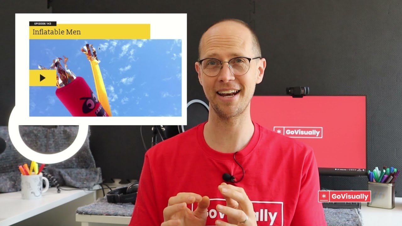 8 podcasts for designers to listen to