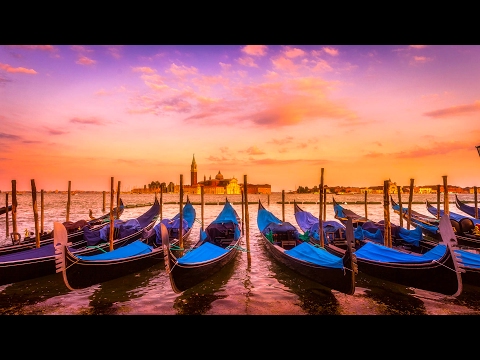 Come and join me at my workshop in Venice and Rome Italy !